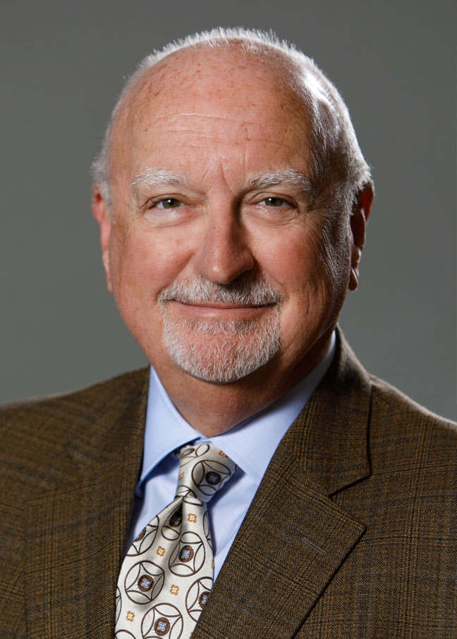 Board of Directors - CDF - Community Development Foundation